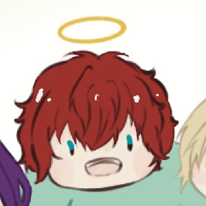 一只大大大黑雁 