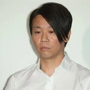 PPT之神陶喆 