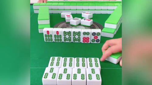 天苍苍野茫茫,3家客户轻松签约!揭秘高效谈判技巧