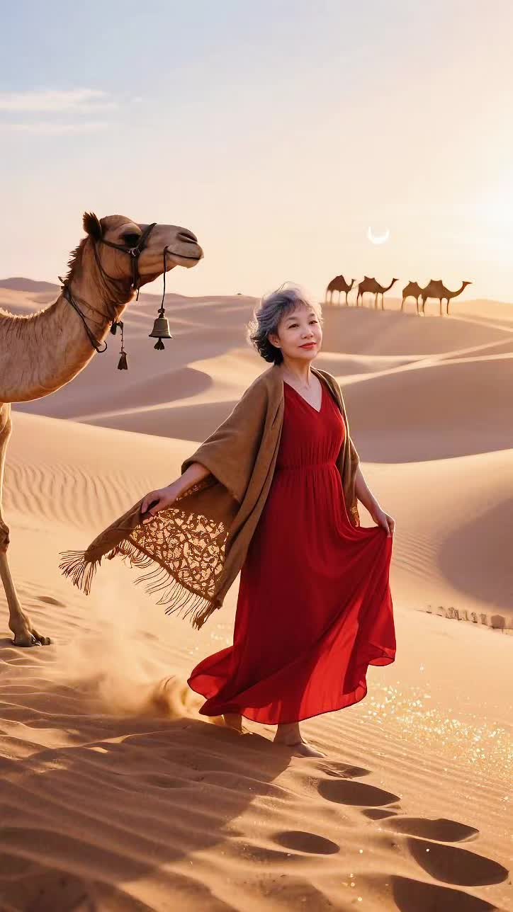 ...#抖音ai创作 办公软件进阶学习 文档排版 技术报告 职场妈妈神器 ps...