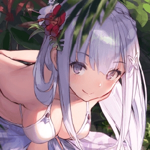 雨夜无悔 