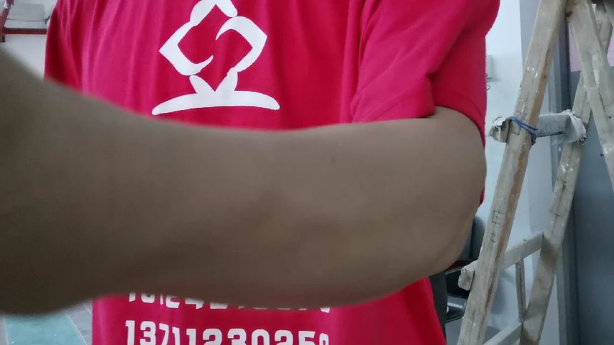 门禁系统安装培训实操教程