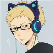 搞笑艺人爆炸头 