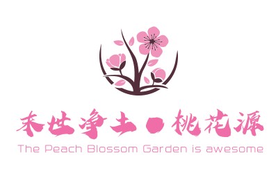 我的世界4d皮肤整合包导入教程!《MCPE我的世界基岩版》