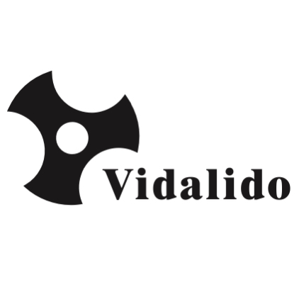 Vidalido维达利多 