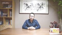 如何提升你的领导力