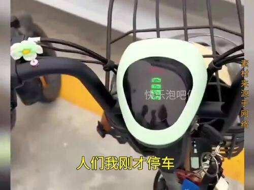 奇葩设计大吐槽,设计师你出来咱们聊聊!