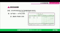 企业月度会计报表_编制会计报表的过程_会计报表核算