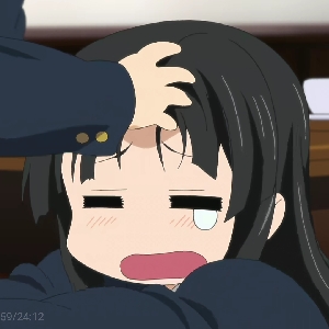 寒熠御 