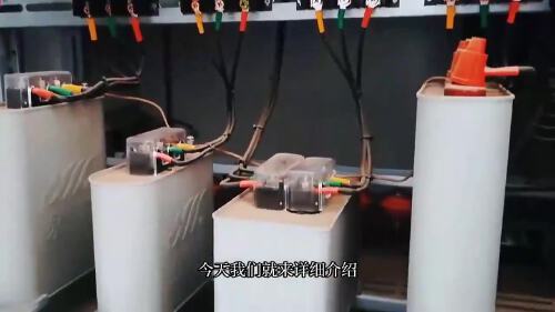 揭秘CJ41-2电容:它究竟属于哪种类型?