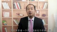 第10期,营销技巧解析之4P门店销售