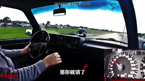现在依然还有很多人选择买手动挡汽车