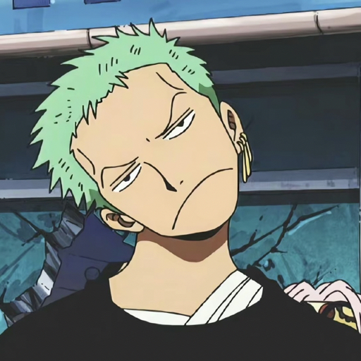 dy大安子-上单五虎之魂 