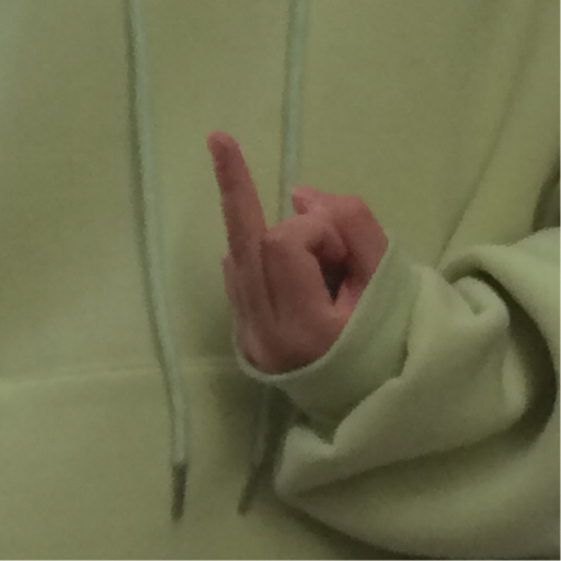 偷金昇玟裤衩 
