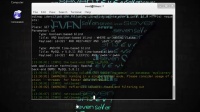 sqlmap使用教程2