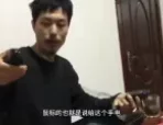 有线和无线鼠标有什么区别?无线鼠标如何控制?为什么要一根线?
