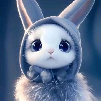 瞬间计实