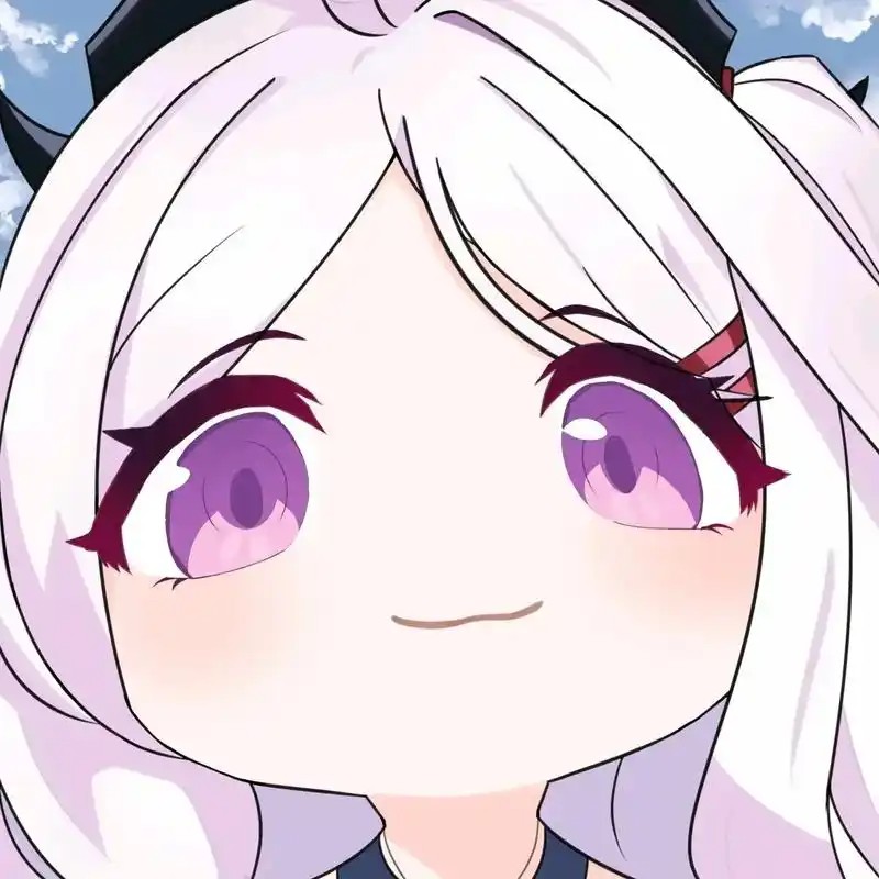 量子茶话会Alice 