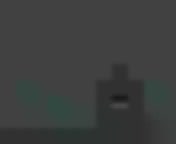 绝缘栅场效应管(MOS管)_上