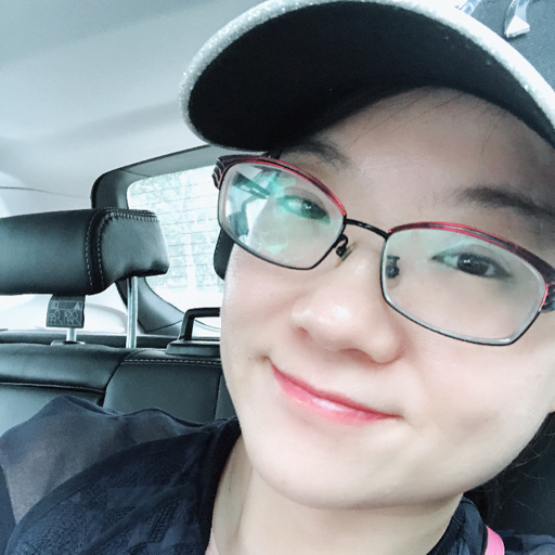 水妖阿七 