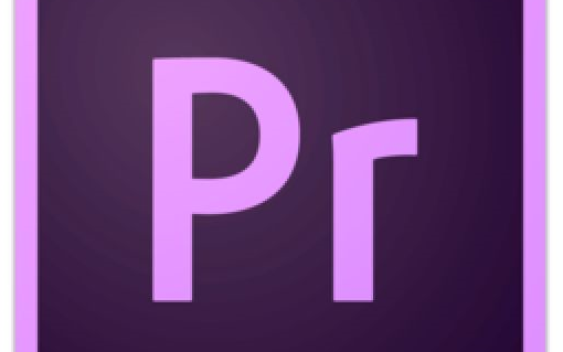 一个简单的动作捕捉插件 Mocha Pro (Pr使用的插件)教程