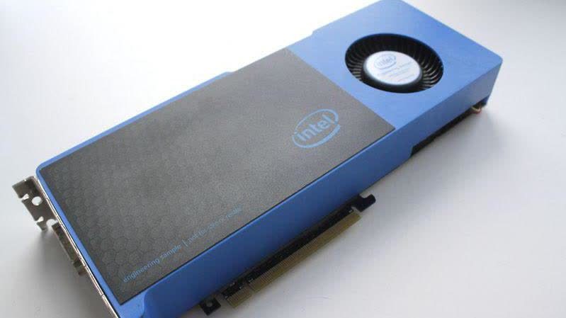 【一周硬件资讯】AMD ZEN5正在研发,Dell吃鸡外挂做宣传,SSD迎来.