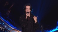 我们的歌 第四季 张淇2022个人再出发,戏曲演唱惊艳十足