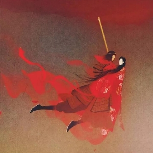 真情有痕小号 