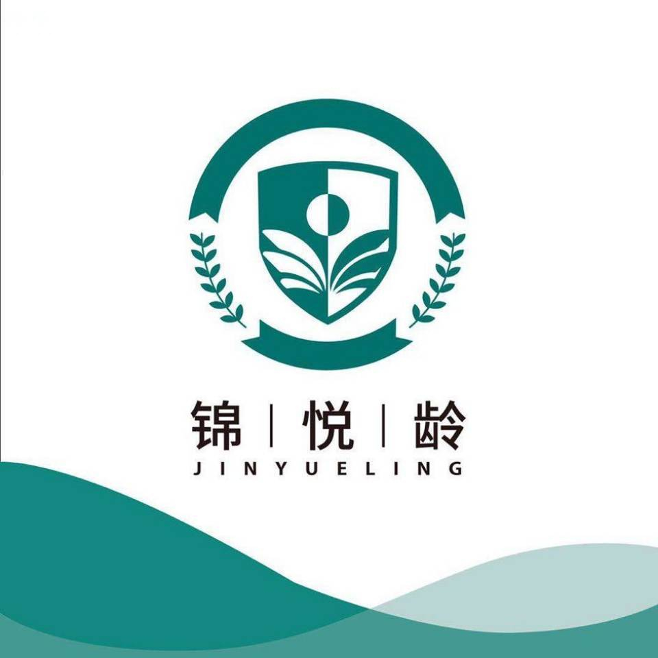 锦悦龄教育 