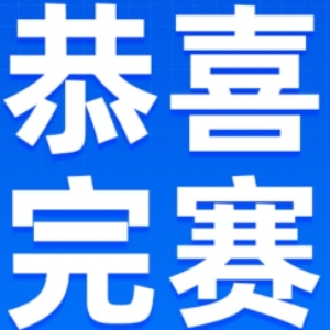 王大勇不是画家 