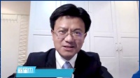 知新大讲堂第8期 | “专精特新”企业与“高新技术”企业认定,你所...