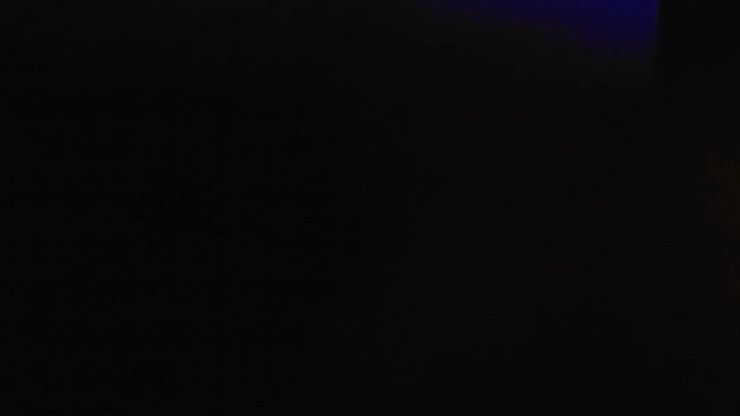 百度热线在线的相关服务以及热线电话的投诉。