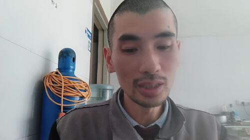揭秘微波炉定时器:30秒看懂它的神奇工作原理!