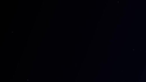 文这么用你也是代言人ae