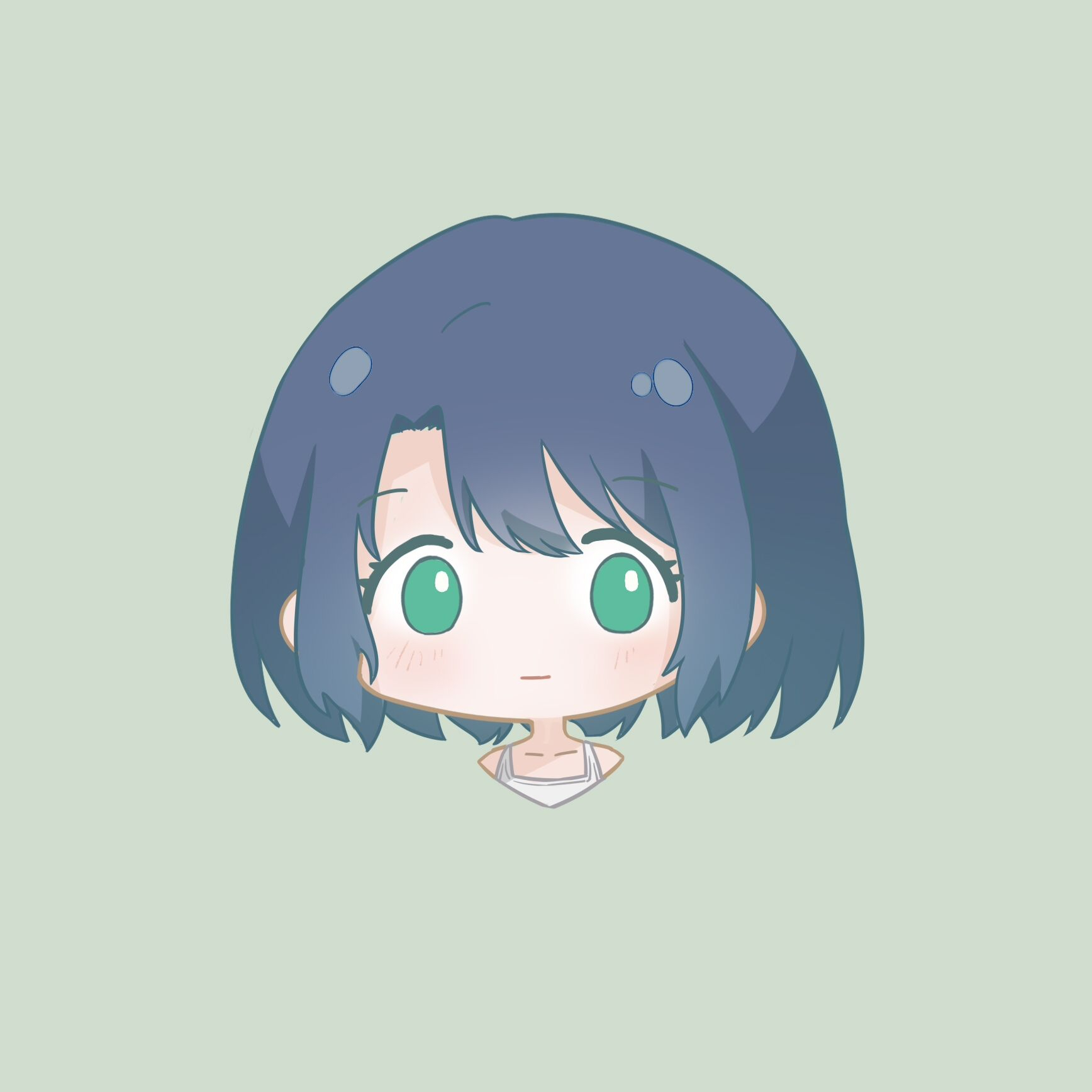 庆樣_ 
