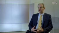 英国国家电网公司与 IBM 合作,开发更为智能的战略资产管理方法