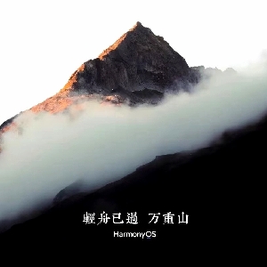 飞天茅台镇的好酒 