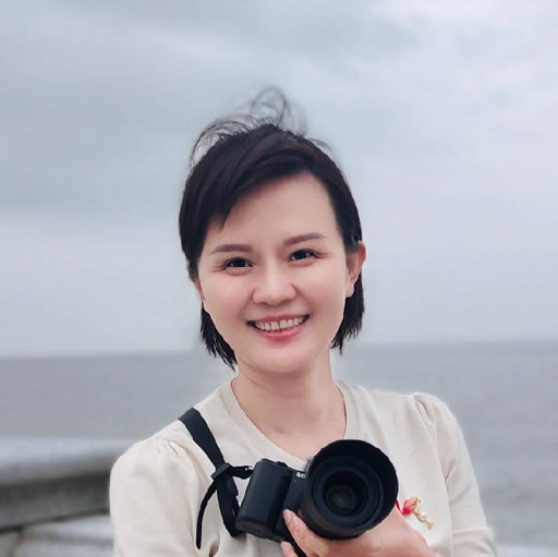 小煌老师讲升学规划 