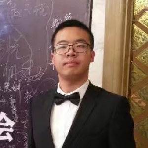 李贞lz 