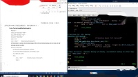 7.2.1.4.XtraBackup备份MySQL数据库实践-使用SHELL脚本的备份策略