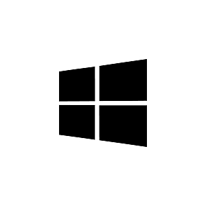 SYSTEM-UEFI-X 