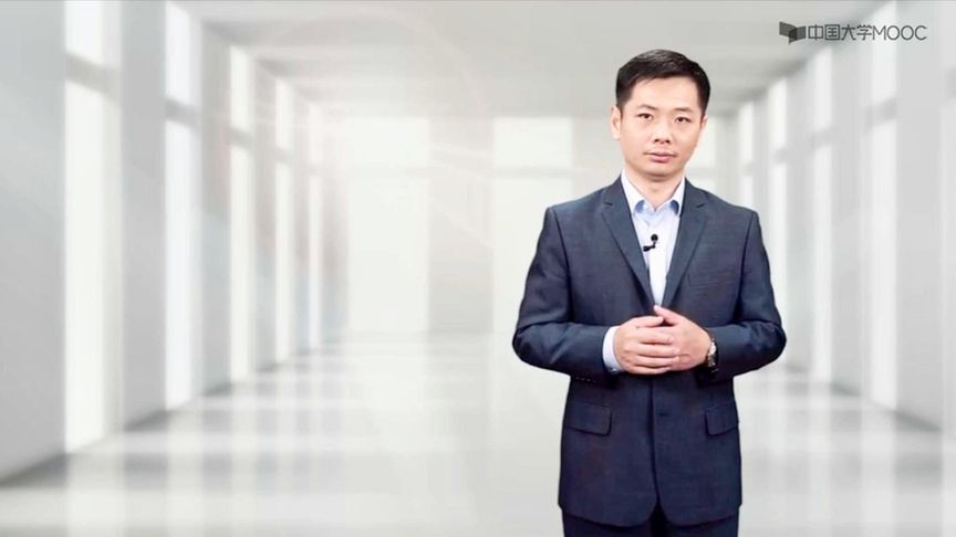 【人力资源管理】33.员工关系管理:两个契约的管理