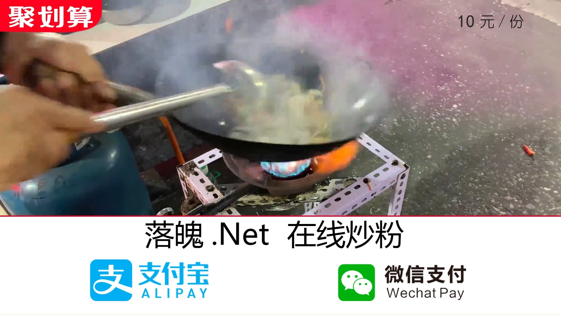 Labview操作者框架