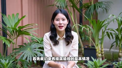 香樟树竟有这么多品种?第5种你一定没见过!