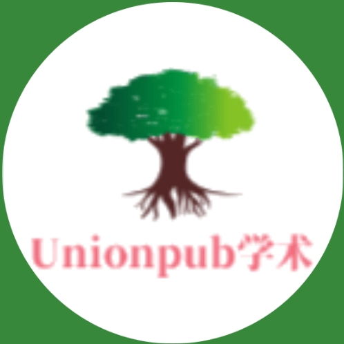 Unionpub学术 
