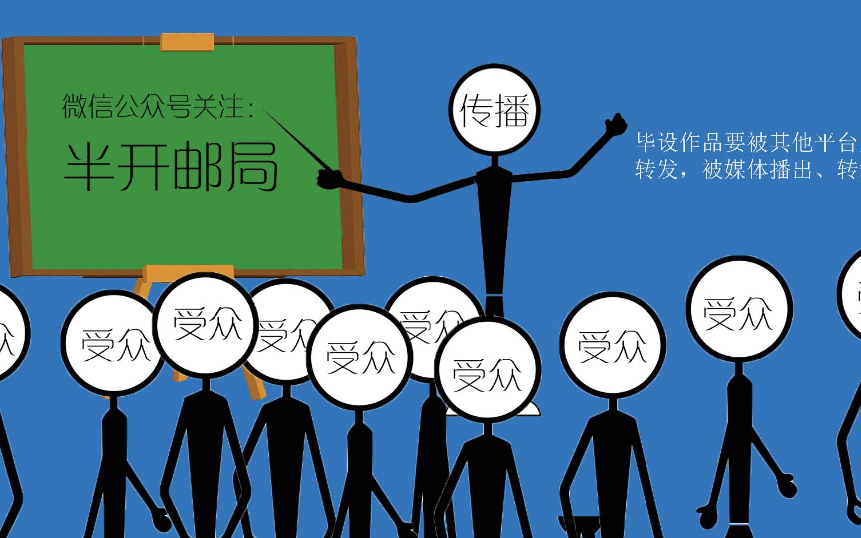 加油哦毕设mg动画