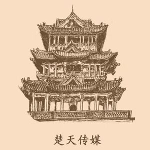 楚天全媒体