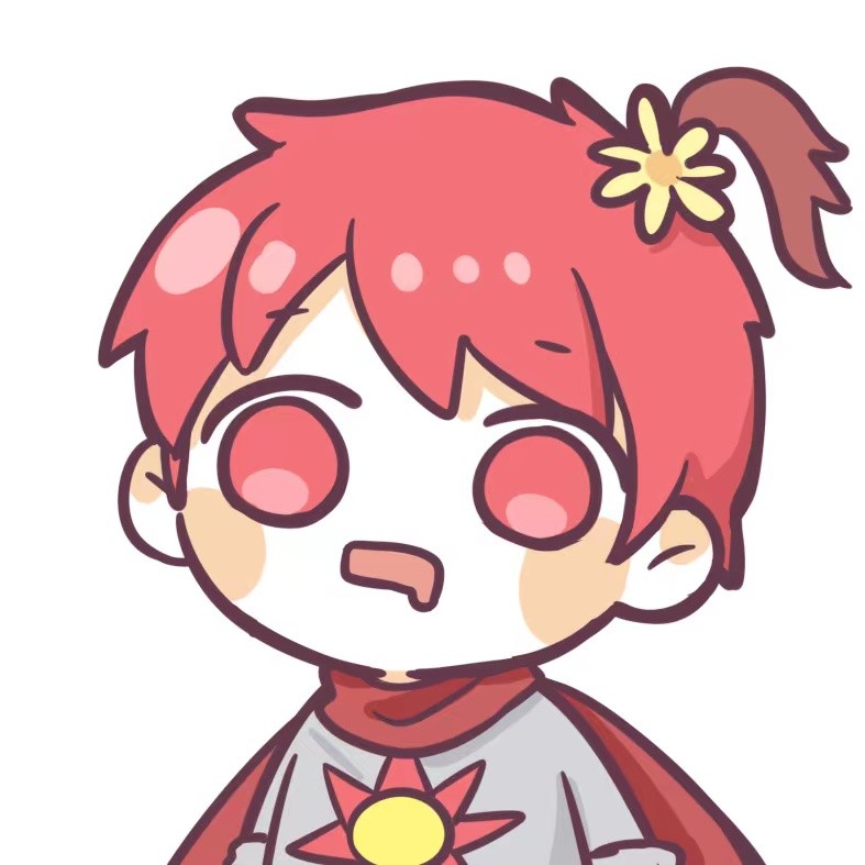 怕上火暴王老菊 