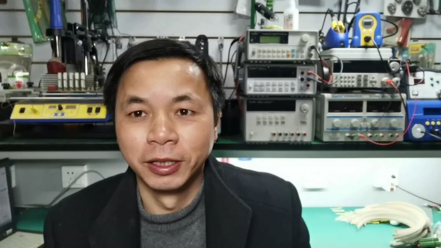 电阻的作用不是以阻值去划分,相同阻值在不同电路作用也不尽相同