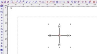 ChemSketch Basic Tutorial